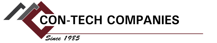 Home - St. Louis Insulation & Custom Closets - Con-Tech Insulation